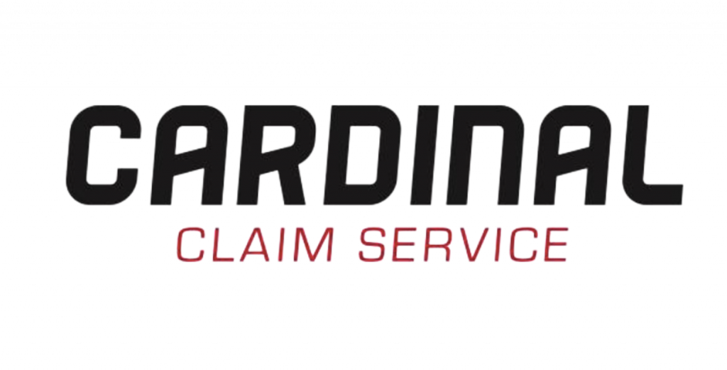 Home - Cardinal Claim Service Inc.