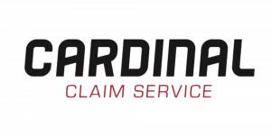 Home - Cardinal Claim Service Inc.